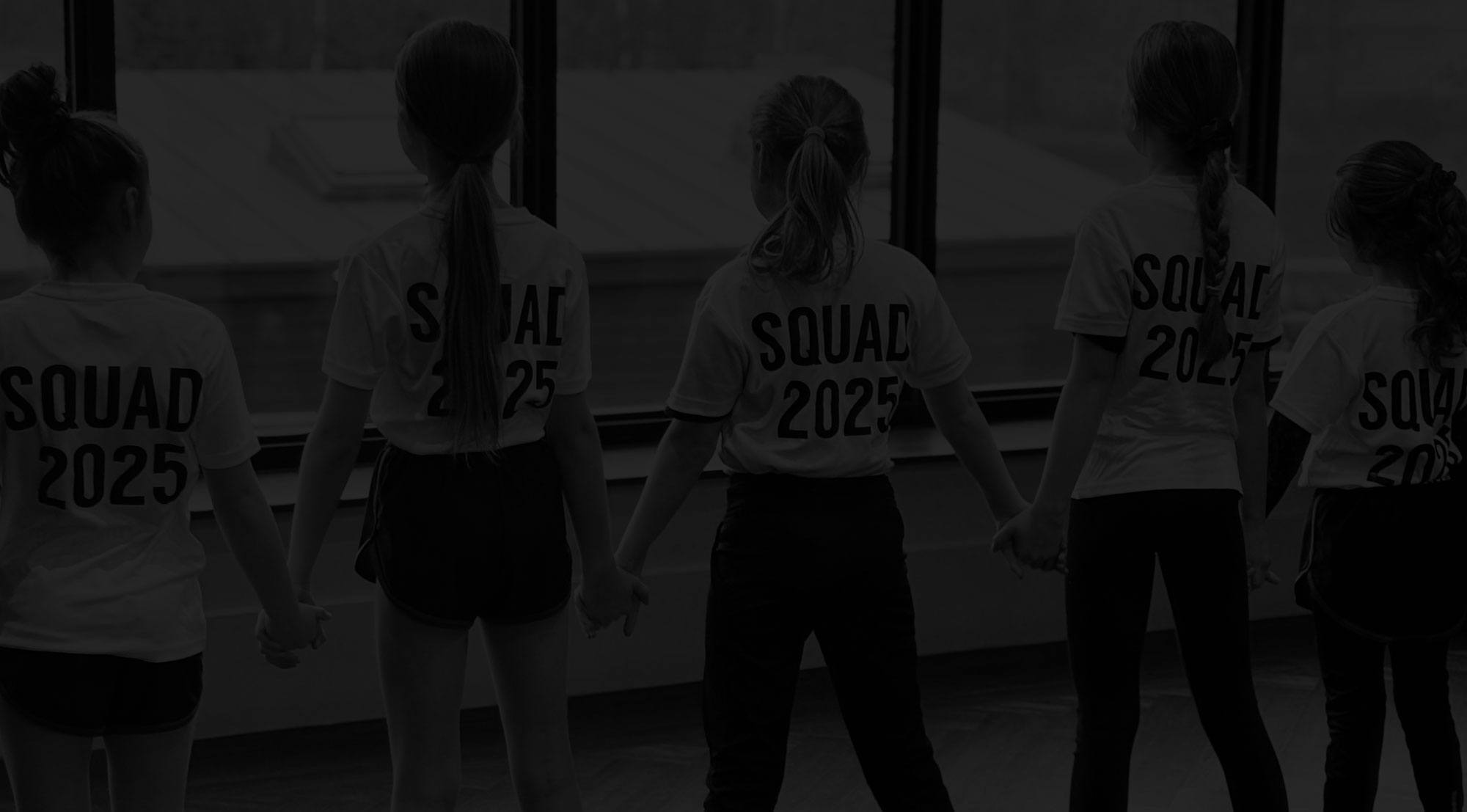 Competition - Studio Fogg